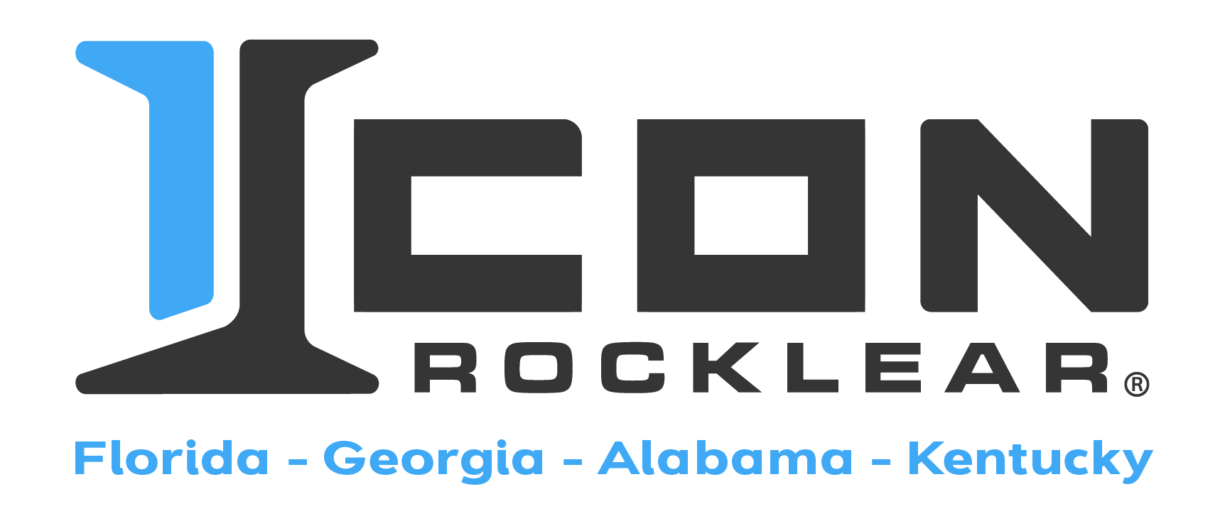 Icon Rocklear Auto Detailing Services Super Shine Solutions.